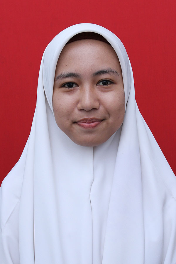 Index of /assets/foto/