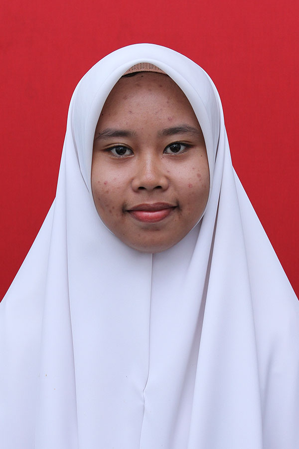 Index of /assets/foto/