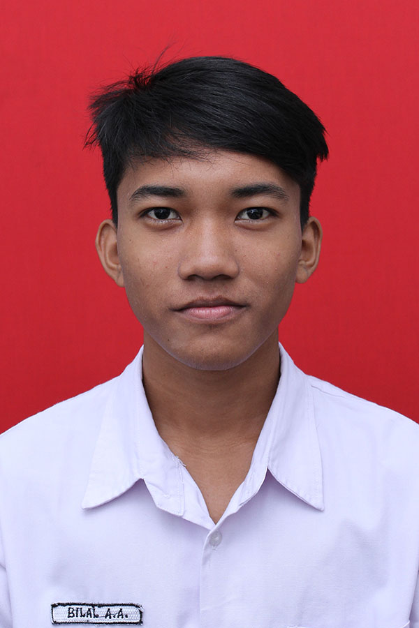 Index of /assets/foto/