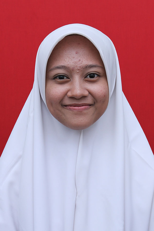 Index of /assets/foto/