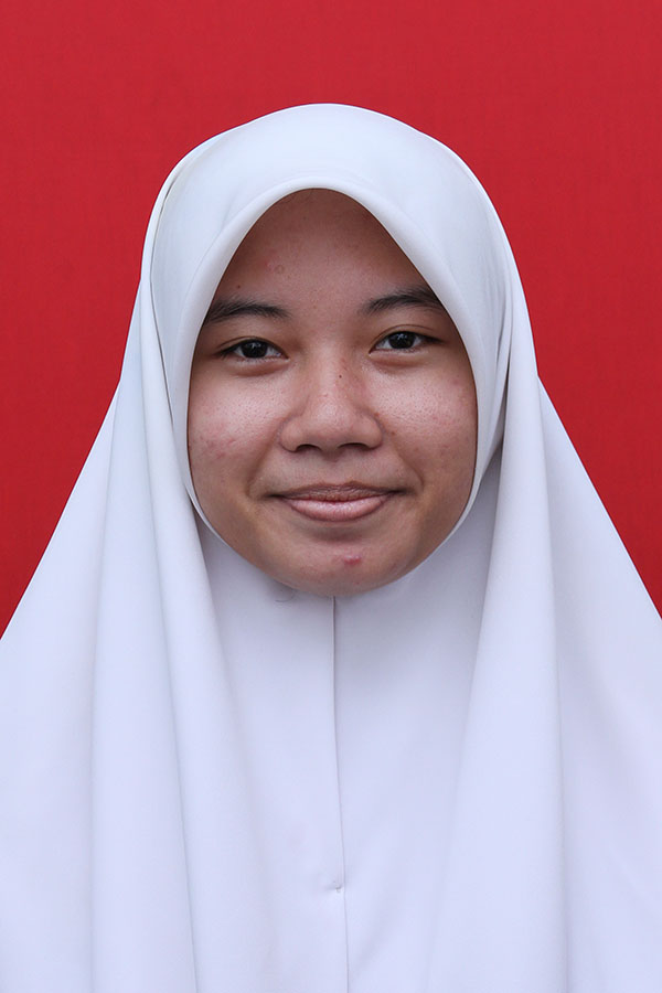 Index of /assets/foto/