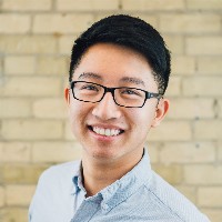 Index of /assets/static/avatars/