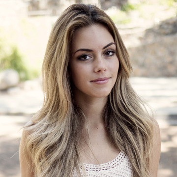 Index of /assets/static/avatars/